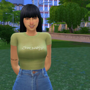 Steam Community :: Megicalerii