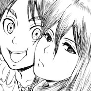 Steam Community :: Risa