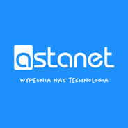 Steam Community :: Group :: Asta-Net Internet Nasa
