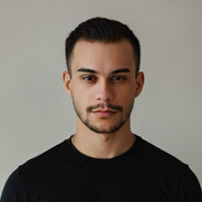 Steam Community :: Jp Guimarães