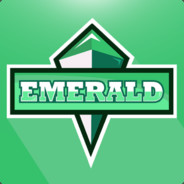 Steam Community :: Group :: Emerald CS