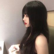 Steam Community :: zaG♥