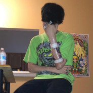 Steam Community :: 6obby