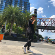 Steam Community :: BO_nohope