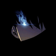 Steam Community :: ᴹᴵᴰᴬˢ:)ErOrE