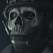 Steam Community :: Ghost_.