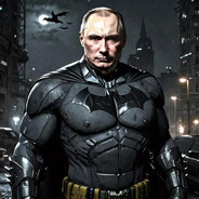 Steam Community :: _BRAT_BETMENA_