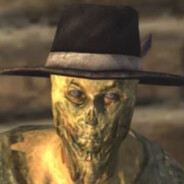 Steam Community :: Rotface