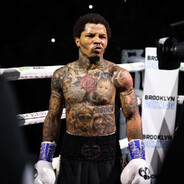 Steam Community :: Wolf93