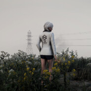 Steam Community :: Irin Diffstyle