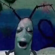 Steam Community :: Abel