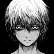 Steam Community :: m0NESY