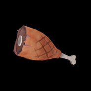 Steam Community :: ham