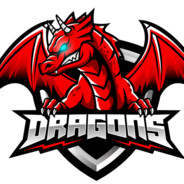 Steam Community :: Dragon