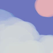 Steam Community :: LAKIO