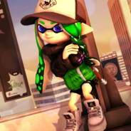 Steam Community :: Dennis SFM