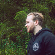 Steam Community :: Connor | Gentle Giant