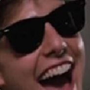 Steam Community :: Tarnished Tom Snooze