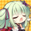 Steam Community :: Group :: YuzuSoft