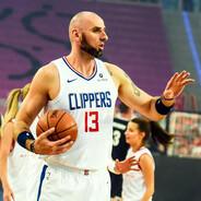 Steam Community :: Gortat Screen
