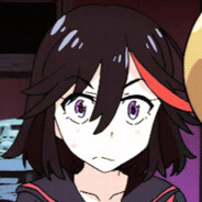 Steam Community :: Phantasm