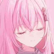 Steam Community :: uwu