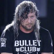 Steam Community :: Aero