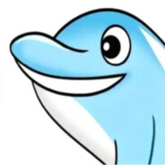 Steam Community :: Trump