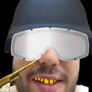 Steam Community :: ICS