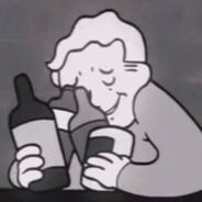 Steam Community :: Hydd