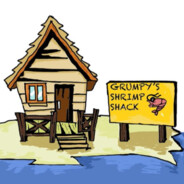 Steam Community :: Grumpy Walrus