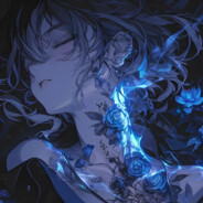 Steam Community :: Irises