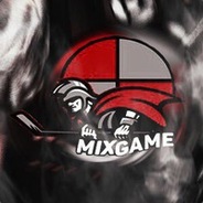 Steam Community :: Group :: «Mix Game» — Cybersport Team