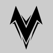 Steam Community :: Kevin San | VoDy34