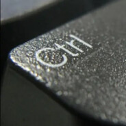 Steam Community :: CTRL