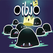 Steam Community :: Voidless