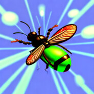 Steam Community :: bug