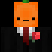 Steam Community :: dimon_malevan