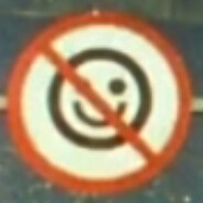 Steam Community :: Wampa_Stompa