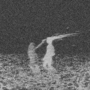 Steam Community :: Voidless