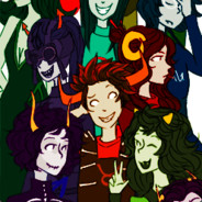 General Discussions :: HOMESTUCK rp/erp