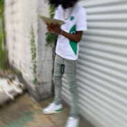 Steam Community :: Captain Atlanta