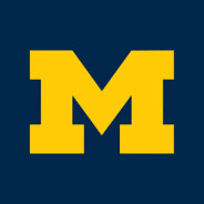 Steam Community :: olester