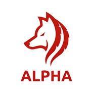 Steam Community :: Group :: Alpha-Rust.com