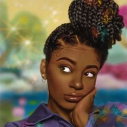 Steam Community :: YoMac