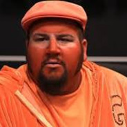 Steam Community :: Group :: Gustavo Rock