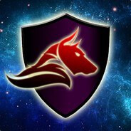 Steam Community :: Pro.exe