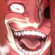 Steam Community :: Kintsugi Easyskins com