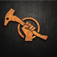 Dayz Status symbols explained :: Rebels of Chernarus