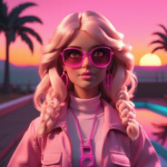 Steam Community :: Barbie